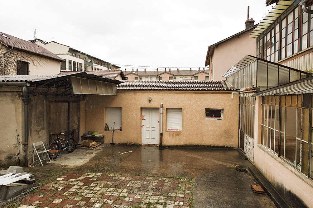 Bébés congelés : le procès en appel d’Audrey Chabot s’ouvre à Lyon