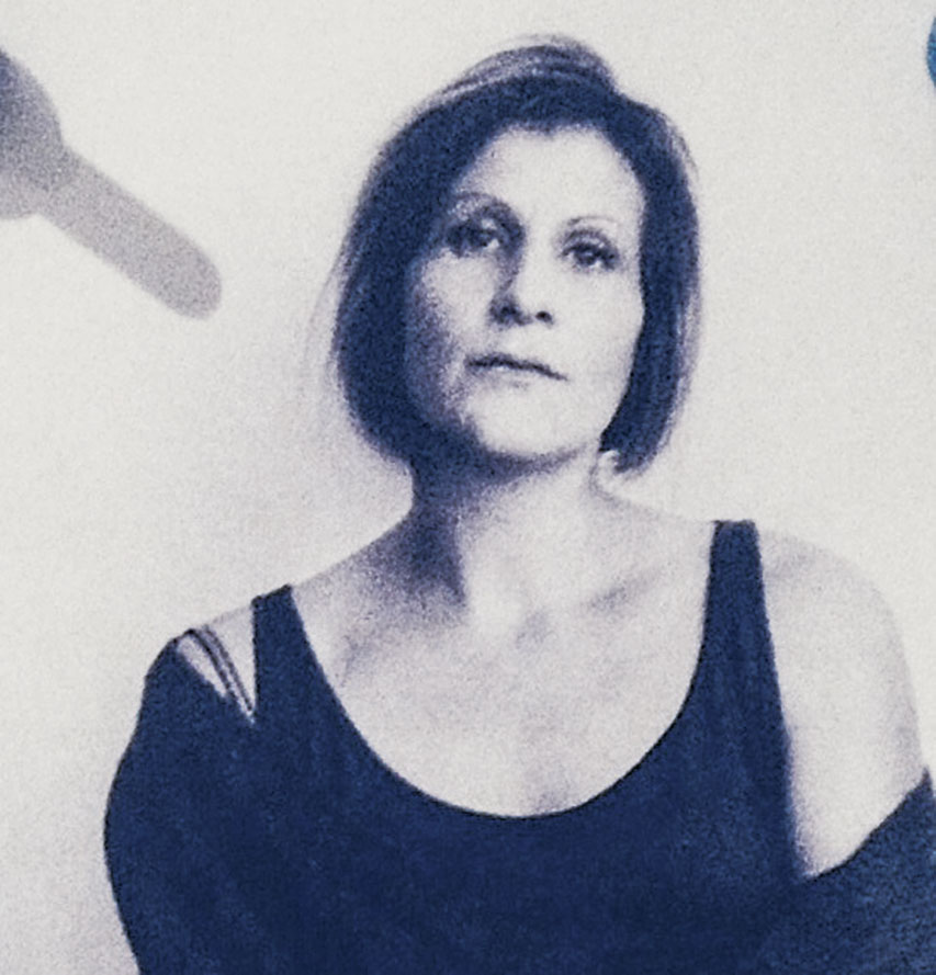 Bébés congelés : le procès en appel d’Audrey Chabot s’ouvre à Lyon