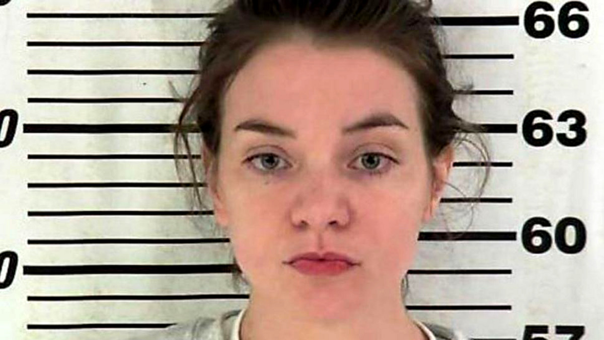 USA : son compagnon veut la quitter pour Miss Ohio, elle l’abat de six ...