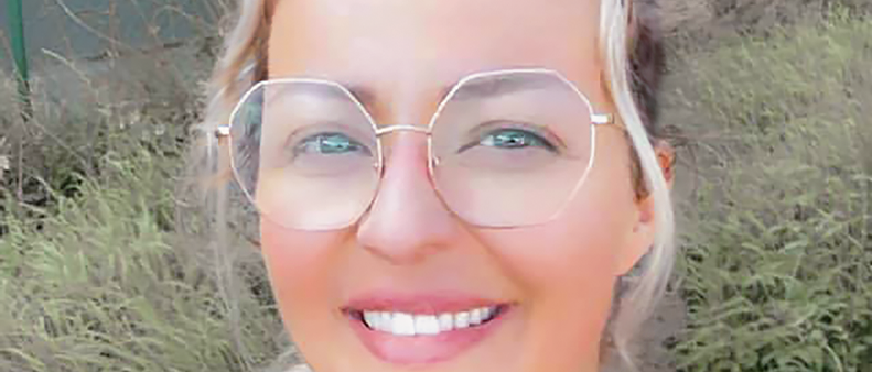Meurtre de Tamara Engels : tuée pour de la cryptomonnaie