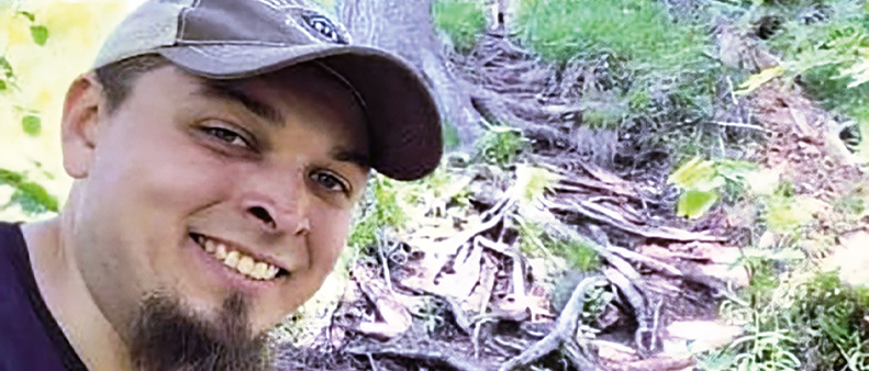 Deux américaines jetées du haut de la falaise du château de ...