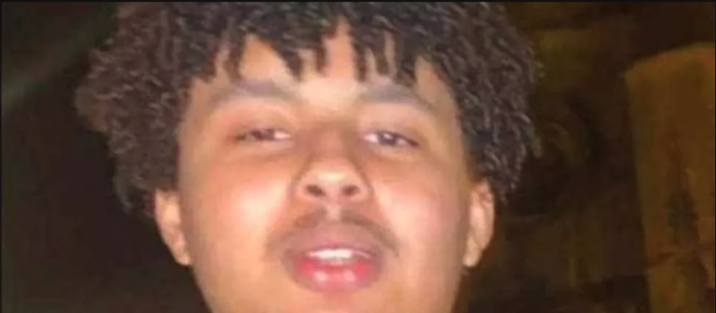 Viol barbare à Cherbourg : l’auteur présumé aurait repéré sa victime en ...