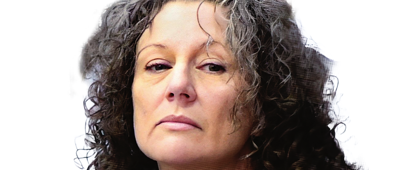 Australie : 22 ans de prison pour le meurtre de ses 4 enfants qu’elle n ...