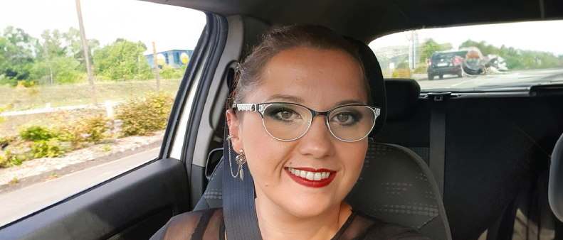 Saint Omer : Jonathan Boillet condamné à 30 ans de réclusion pour le ...