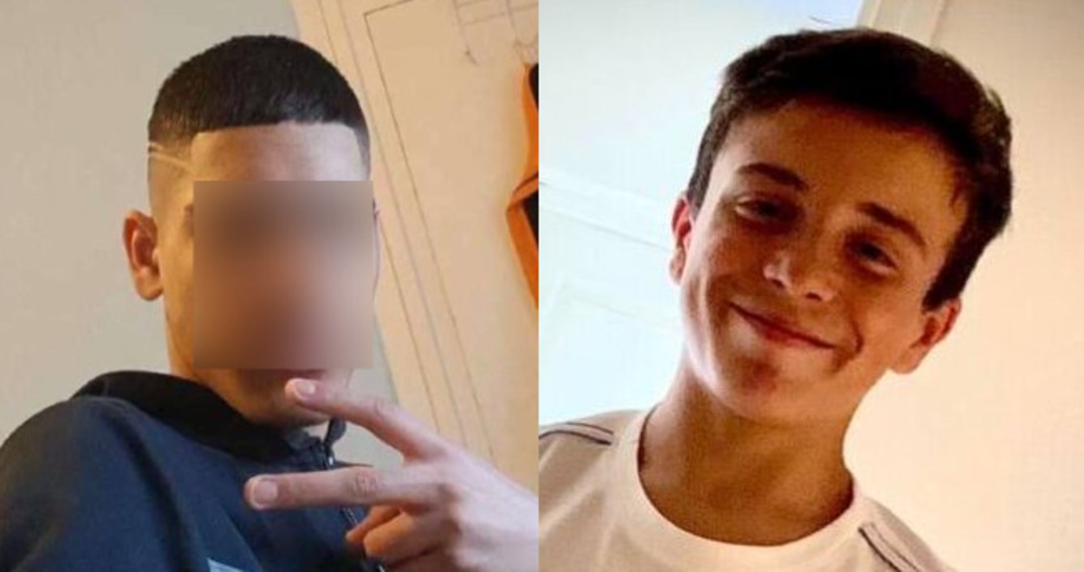 Le Nouveau Détective