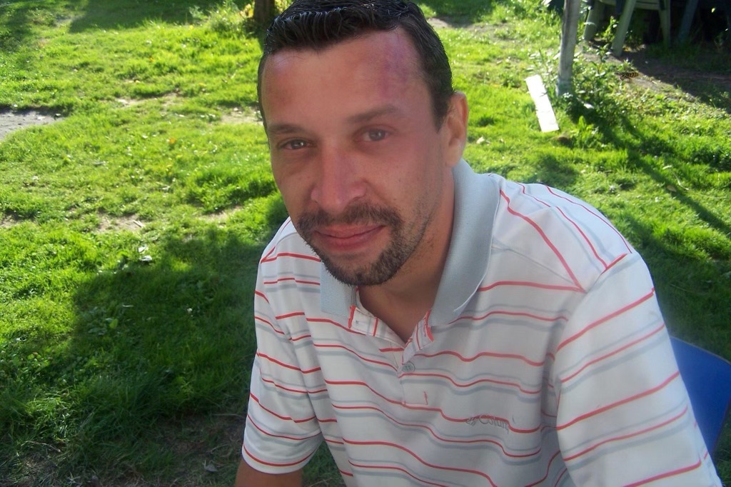 Double parricide de Notre-Dame-de-Riez : la perpétuité pour Xavier Derveaux